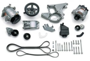 Auto Parts | NEOKOREA