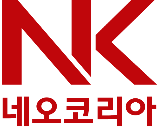 Company Overview | NEOKOREA