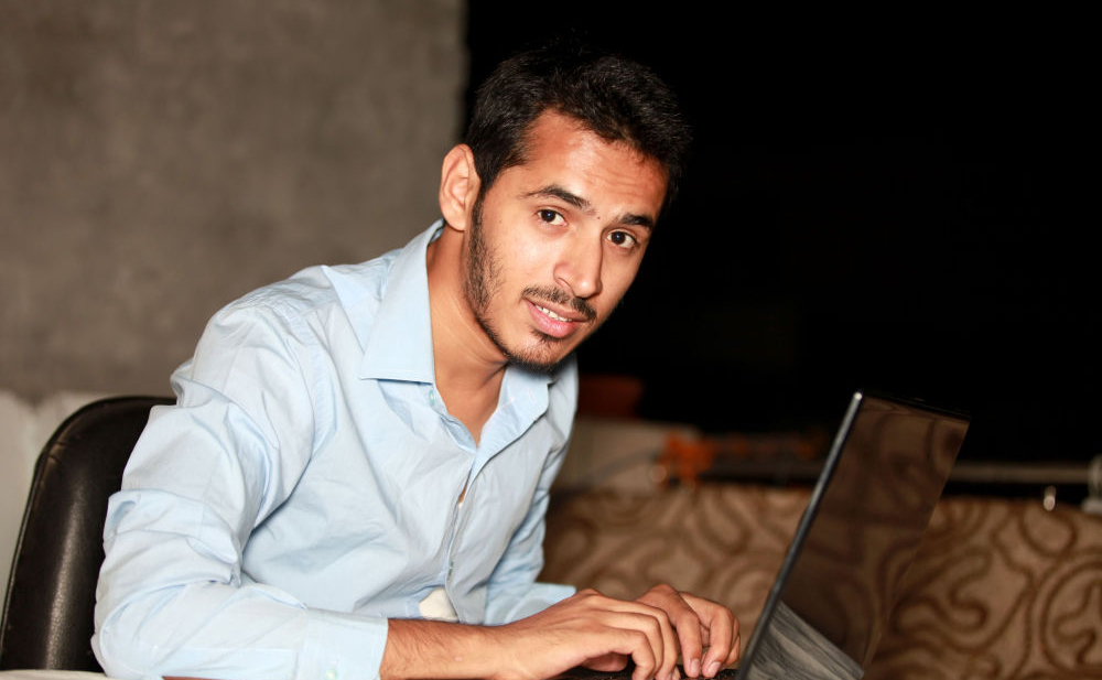 Mango Code | NEOKOREA