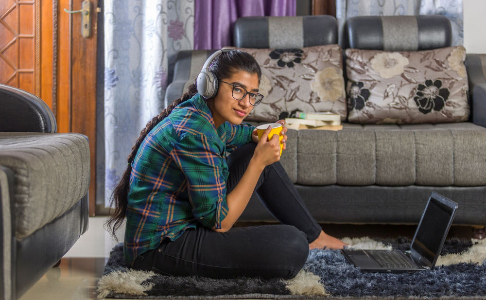 Mango Code | NEOKOREA